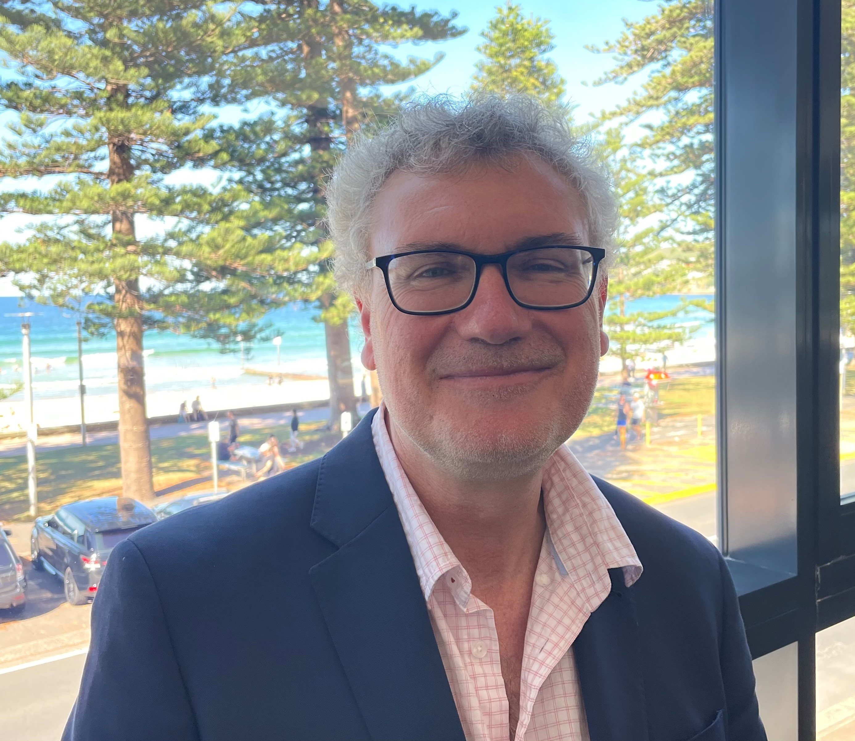 Teenagers’ motivation dips in high school. But research shows supportive teachers can really help